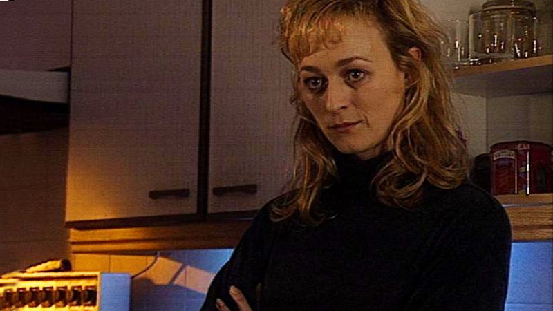 Casualty: Where to Watch and Stream Online | Reelgood