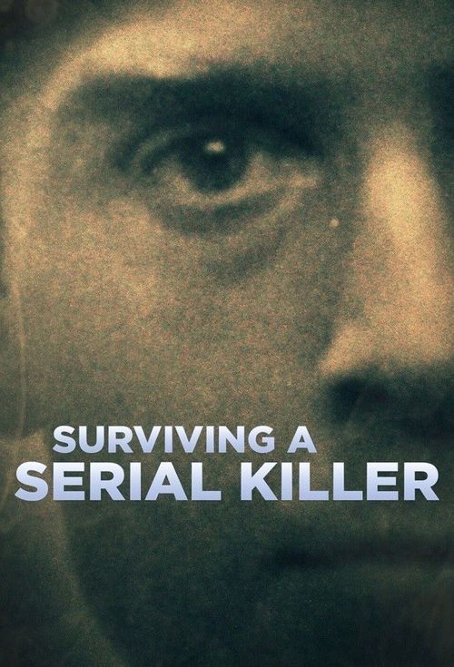 Surviving a Serial Killer: User Lists | Reelgood