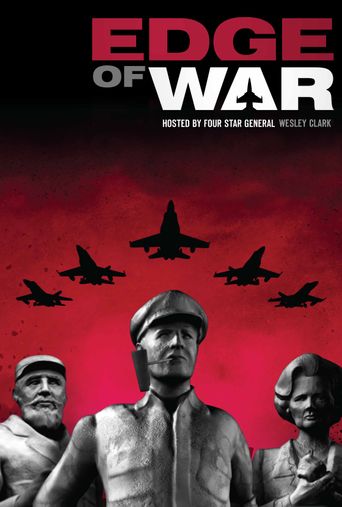 Edge of War: Where to Watch and Stream Online | Reelgood