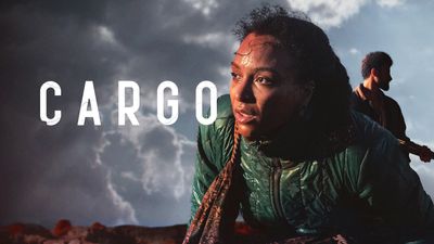 Rahti: Where to Watch and Stream Online | Reelgood