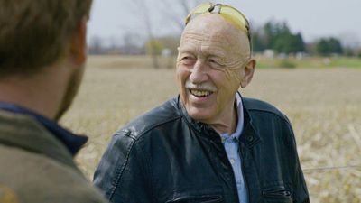 The Incredible Pol Farm: Where to Watch and Stream Online | Reelgood