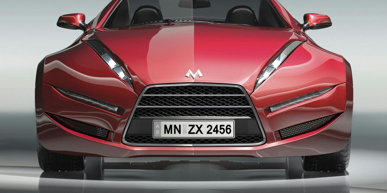 Cars.TV Season 2022: Where To Watch Every Episode | Reelgood