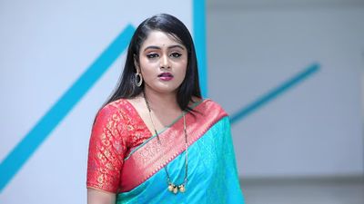 Mangala Gowri Maduve Season 1: Where To Watch Every Episode | Reelgood