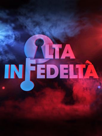 Alta infedeltà: Where to Watch and Stream Online | Reelgood