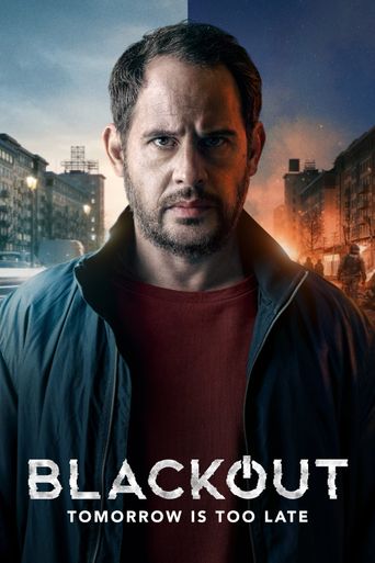Blackout: Where to Watch and Stream Online | Reelgood
