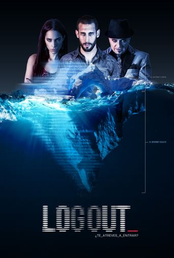 Logout_: Where to Watch and Stream Online | Reelgood