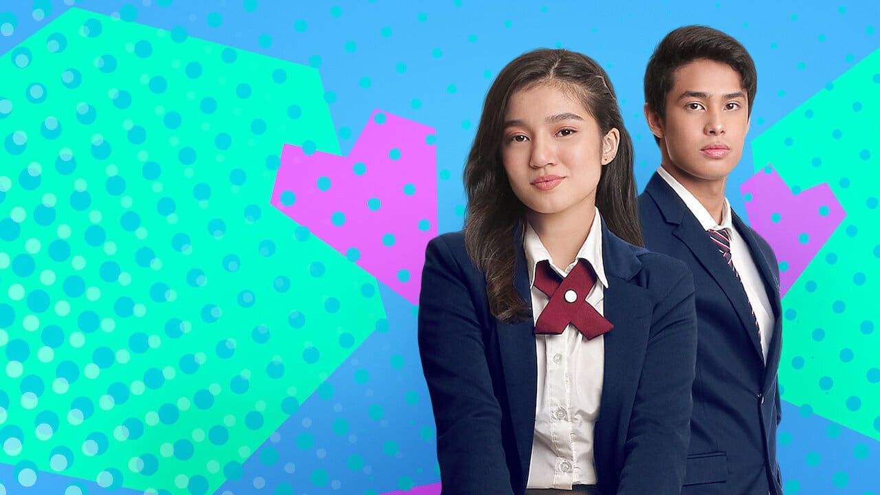 He's Into Her Season 1: Where To Watch Every Episode | Reelgood