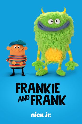 Frankie and Frank: Where to Watch and Stream Online | Reelgood