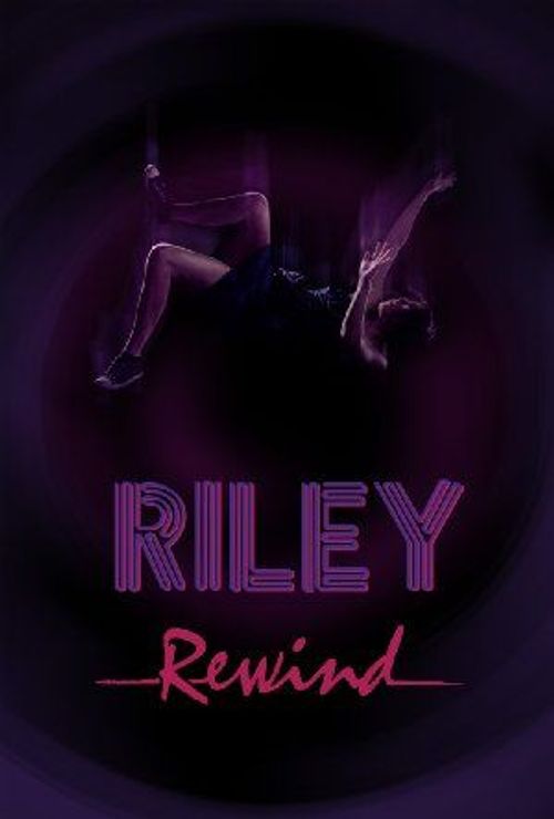 Riley Rewind: User Lists | Reelgood