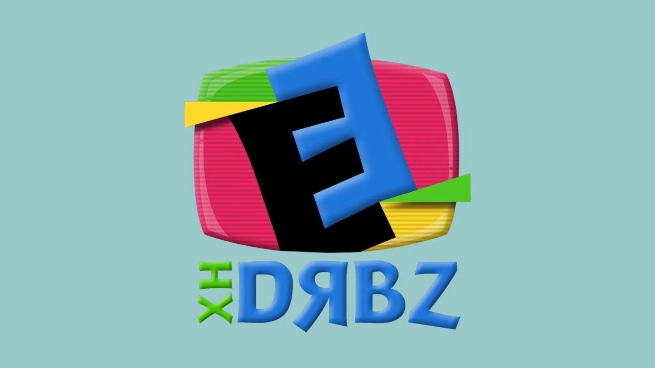 XHDRbZ: Where to Watch and Stream Online | Reelgood