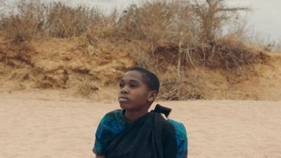 African Folktales, Reimagined: Where to Watch and Stream Online | Reelgood