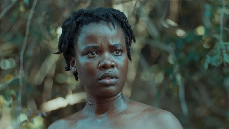 African Folktales, Reimagined: Where to Watch and Stream Online | Reelgood