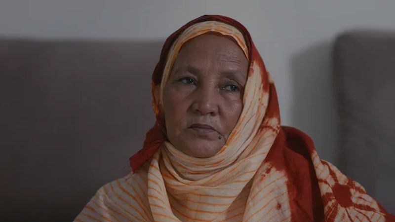 African Folktales, Reimagined: Where to Watch and Stream Online | Reelgood