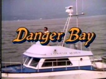 Danger Bay Season 1: Where To Watch Every Episode | Reelgood