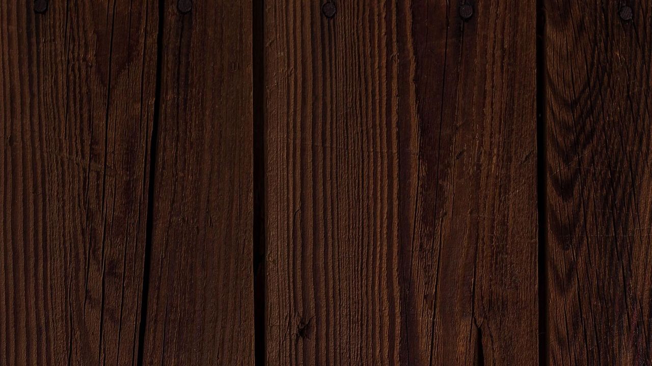 Table for All with Buki Elegbede Season 1: Where To Watch Every Episode ...