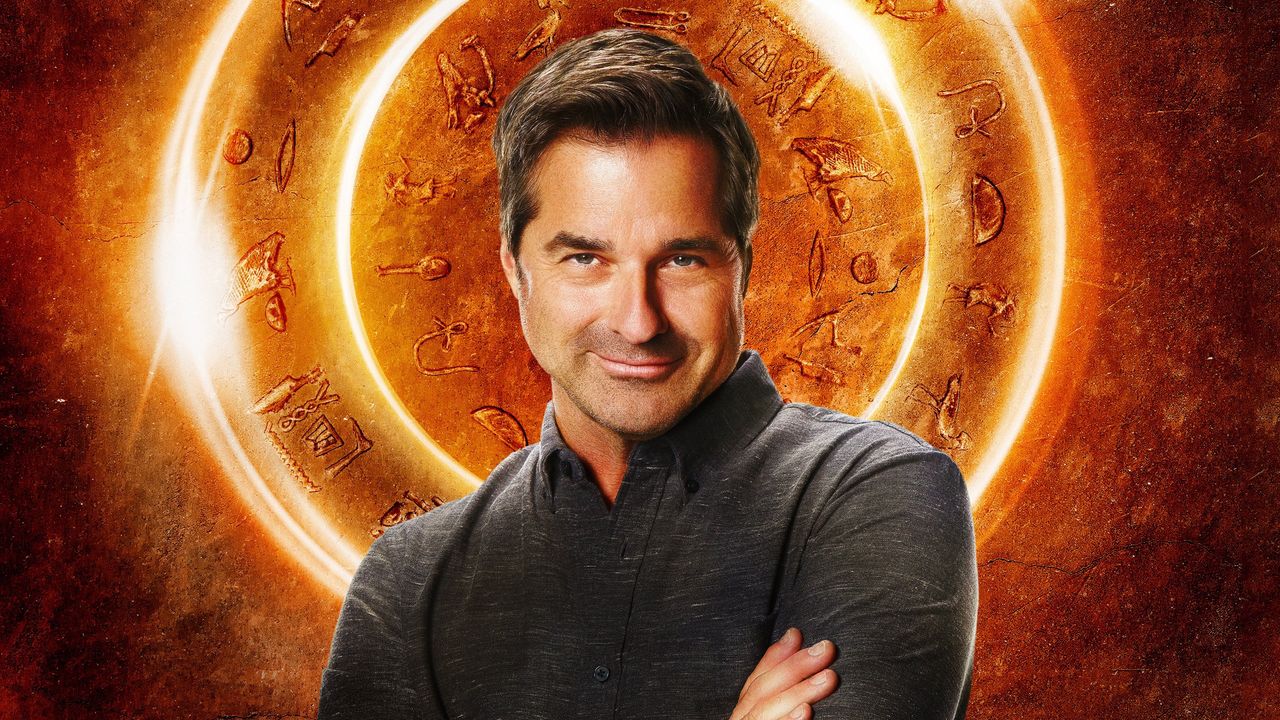 Mysteries at the Museum Season 24: Where To Watch Every Episode | Reelgood