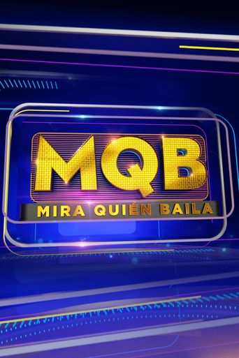 Mira Quien Baila All Stars 2020: Where to Watch and Stream Online | Reelgood