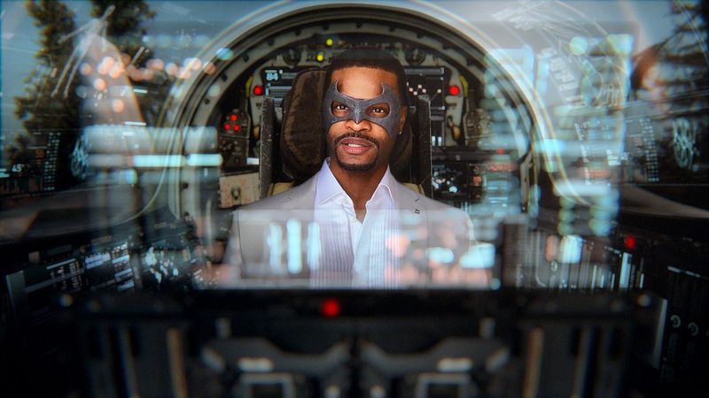 Grounded: Where to Watch and Stream Online | Reelgood