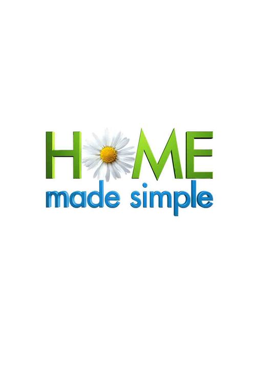 Home Made Simple: Where to Watch and Stream Online | Reelgood