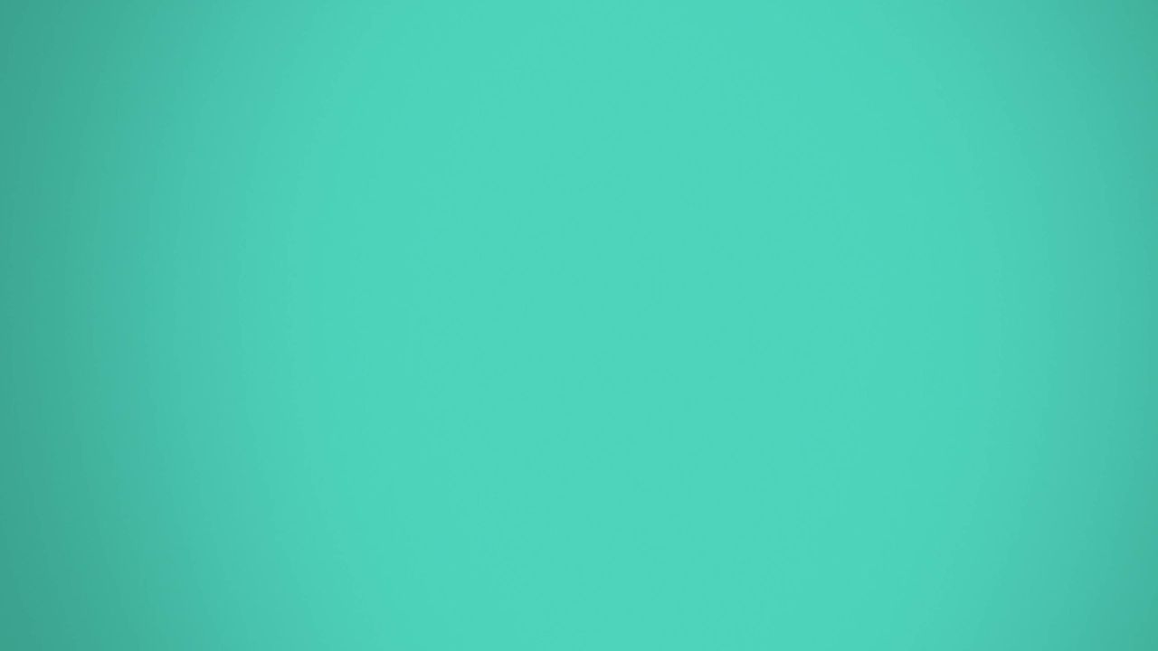 Meet the Experts Season 1: Where To Watch Every Episode | Reelgood