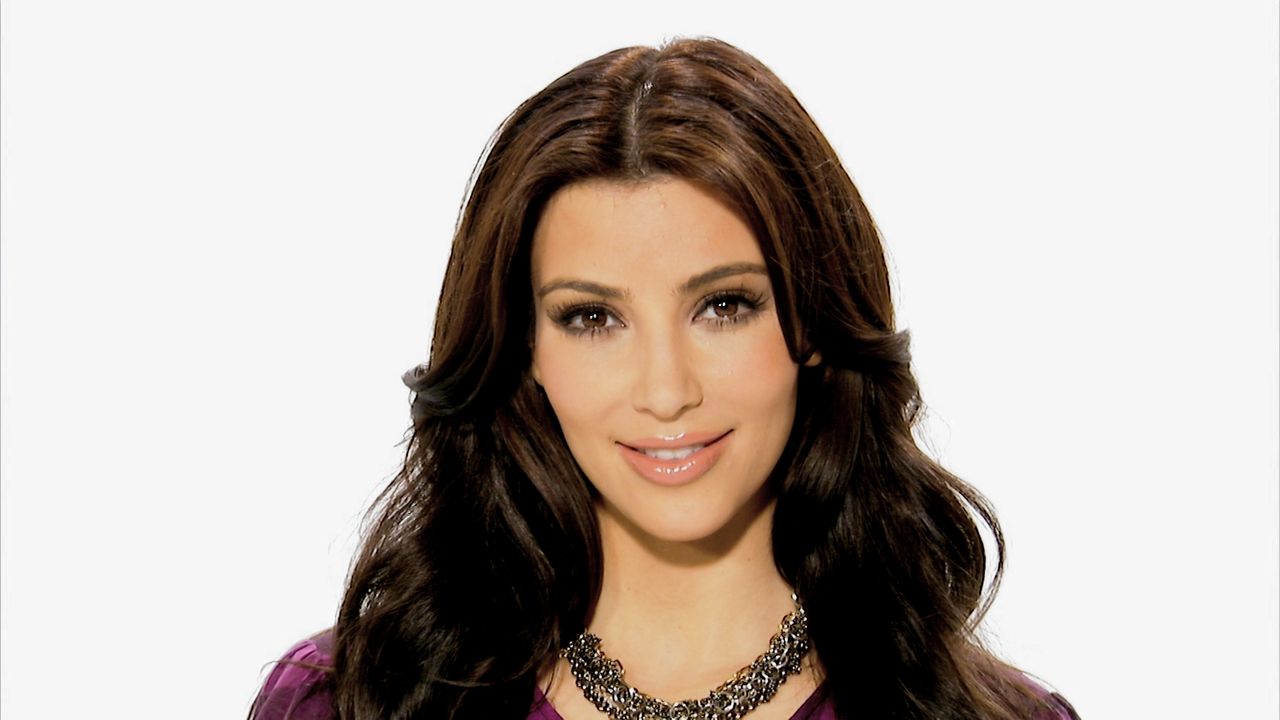Celebrities Undercover Where To Watch And Stream Online Reelgood