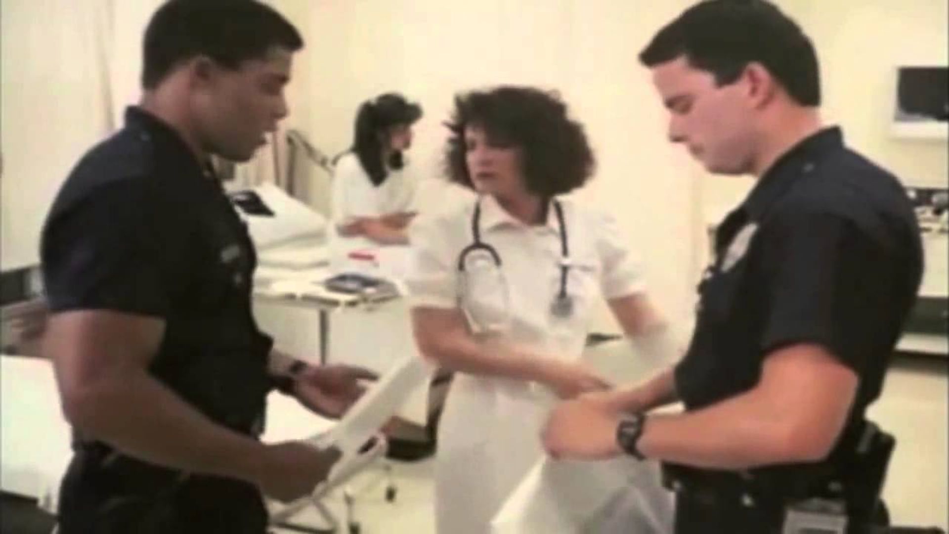 The New Adam-12 - Where to Watch Every Episode Streaming Online | Reelgood