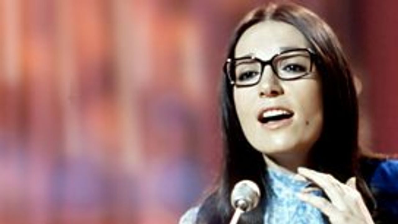 Nana Mouskouri Season 2: Where To Watch Every Episode | Reelgood