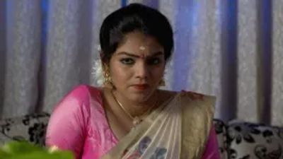 Chembarathi Season 1: Where To Watch Every Episode | Reelgood