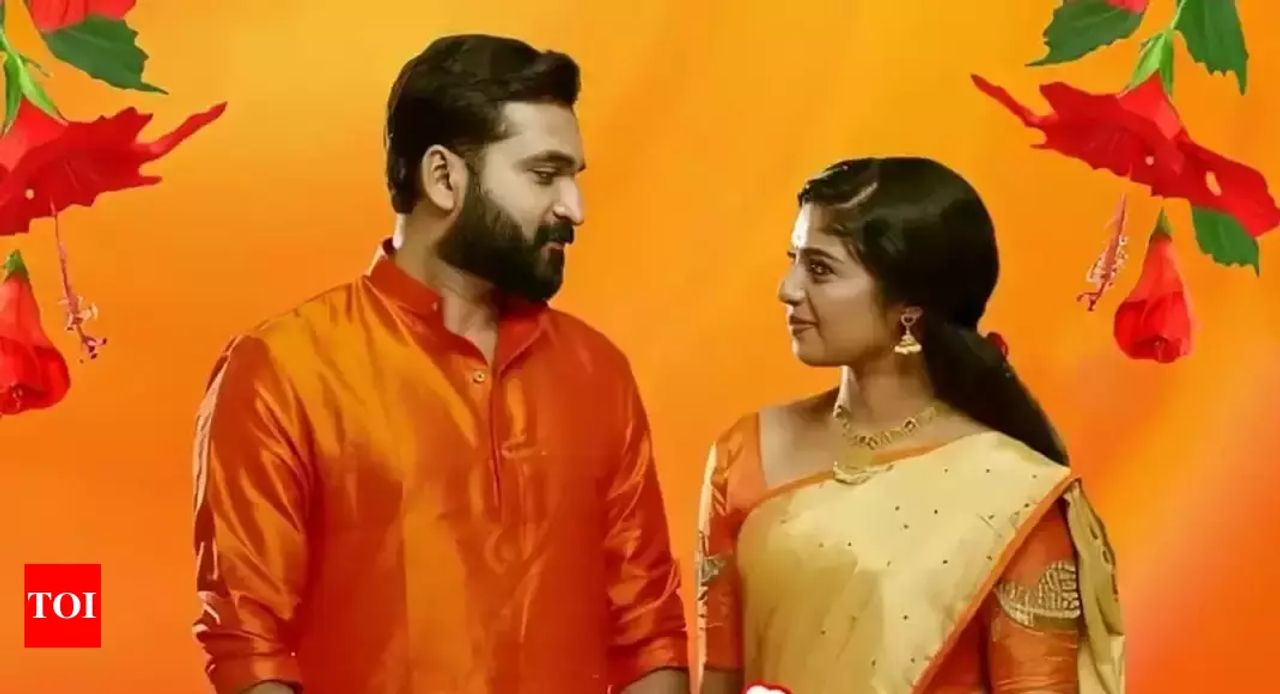 Chembarathi: Where to Watch and Stream Online | Reelgood