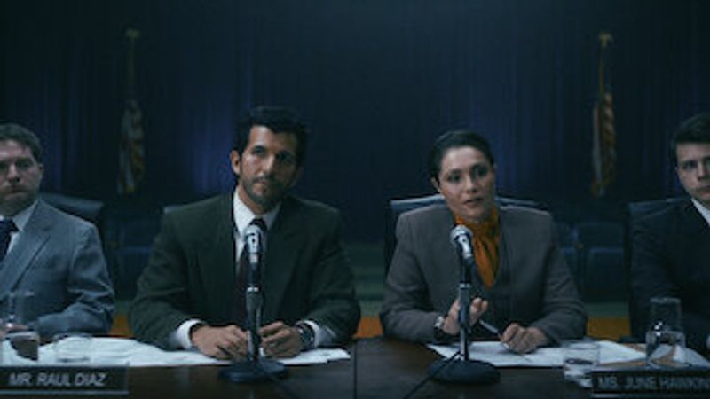 Griselda: Where to Watch and Stream Online | Reelgood