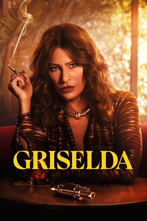 Griselda: Where to Watch and Stream Online | Reelgood