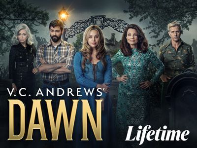 Dawn: Where to Watch and Stream Online | Reelgood