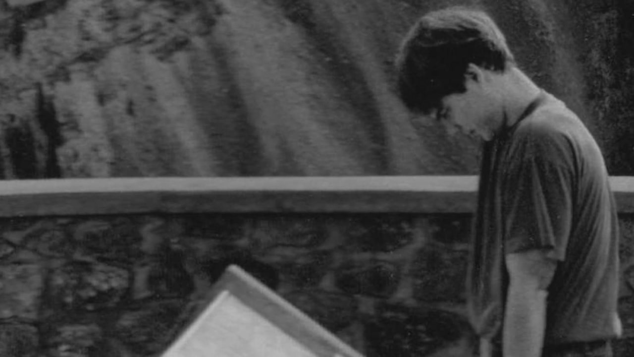 Missing Kenley: Where to Watch and Stream Online | Reelgood