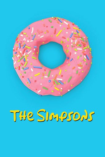 Icons Unearthed: The Simpsons Season 1: Where To Watch Every Episode ...