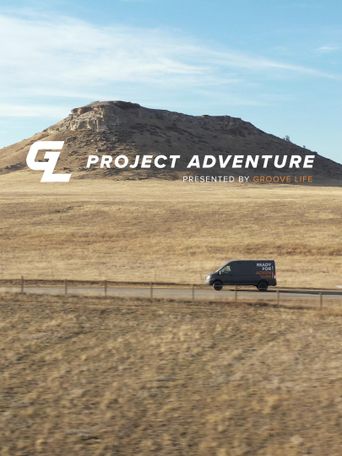 Project Adventure: Where to Watch and Stream Online | Reelgood