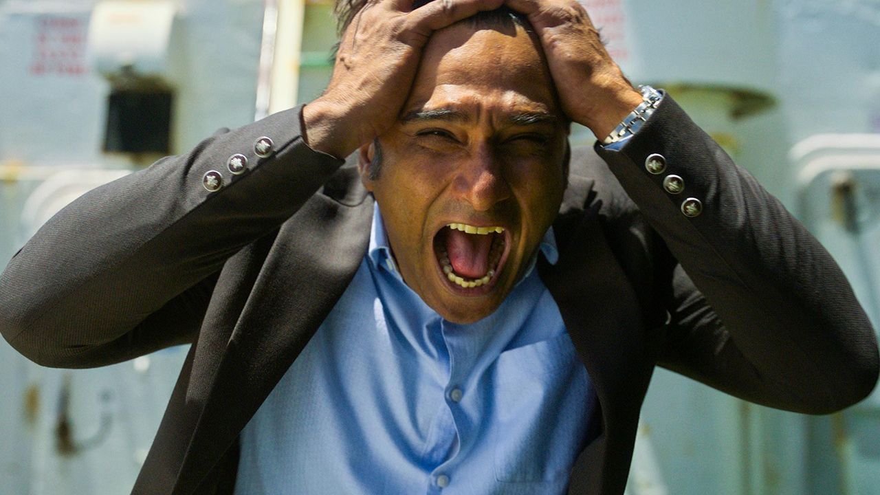 Lootere Season 1: Where To Watch Every Episode | Reelgood