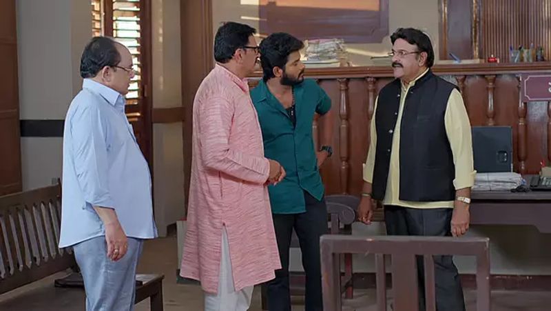 Gundeninda Gudigantalu Season 1: Where To Watch Every Episode | Reelgood