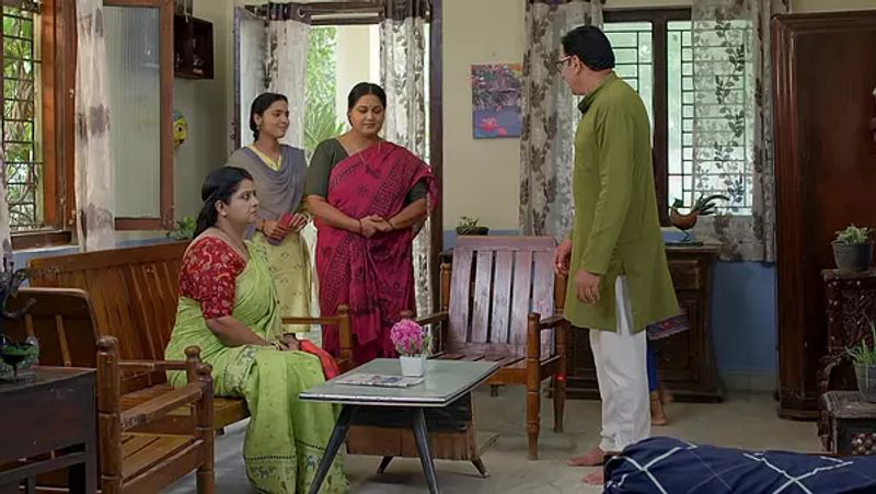 Gundeninda Gudigantalu Season 1: Where To Watch Every Episode | Reelgood