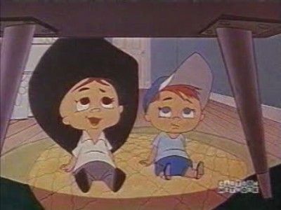 Looney Tunes Season 1965: Where To Watch Every Episode | Reelgood