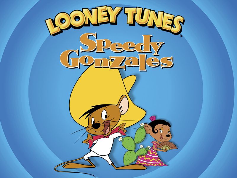 Looney Tunes: Where to Watch and Stream Online | Reelgood