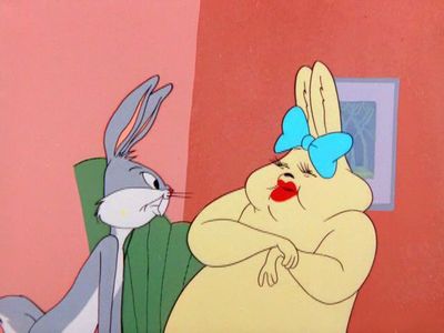 Looney Tunes - Watch Episodes on HBO MAX or Streaming Online | Reelgood