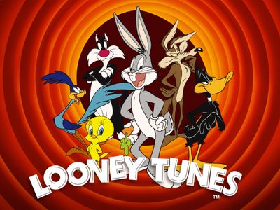 Looney Tunes Season 1969: Where To Watch Every Episode | Reelgood