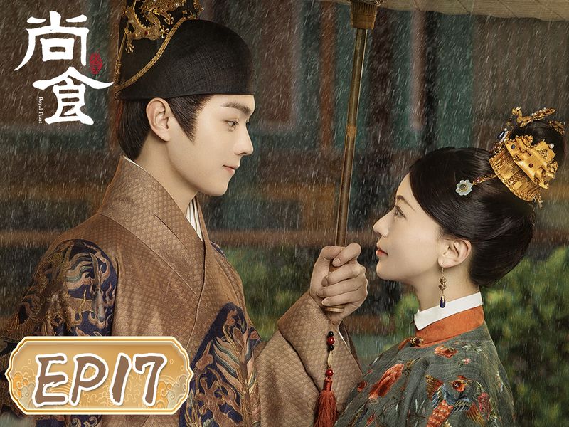 Delicacies Destiny Season 1: Where To Watch Every Episode | Reelgood