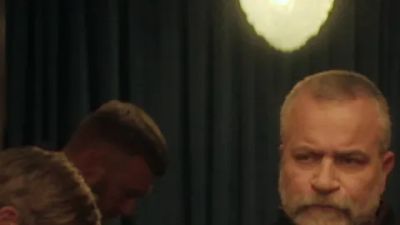 Testament: Where to Watch and Stream Online | Reelgood