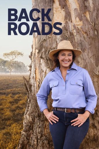 Back Roads: Where to Watch and Stream Online | Reelgood