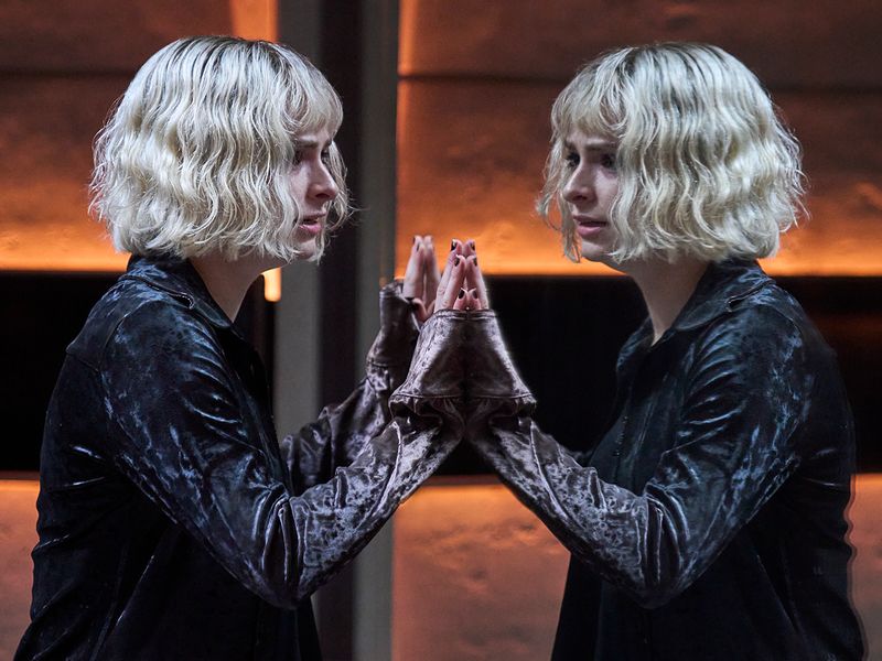 Citadel: Where to Watch and Stream Online | Reelgood