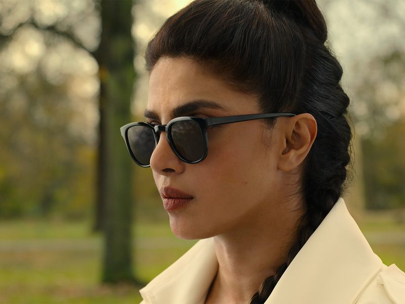 Citadel: Where to Watch and Stream Online | Reelgood