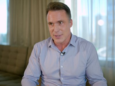 Music and Mental Health Season 1: Where To Watch Every Episode | Reelgood