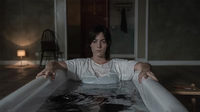 Red Queen Season 1: Where To Watch Every Episode | Reelgood