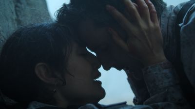 Invasion Season 3: Where To Watch Every Episode | Reelgood